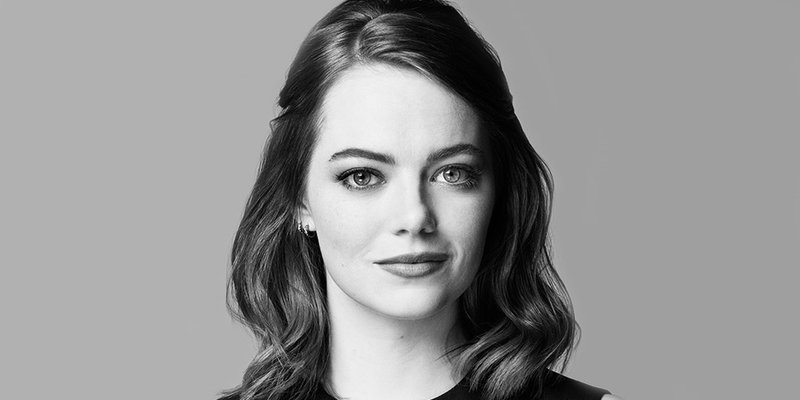 Emma Stone Look-Alike — Do You Look Like Emma? | CelebAI